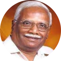 About VVG – VVG Foundation