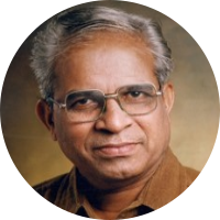 About VVG – VVG Foundation