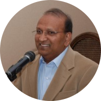 About VVG – VVG Foundation