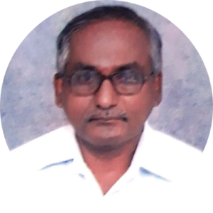 About VVG – VVG Foundation