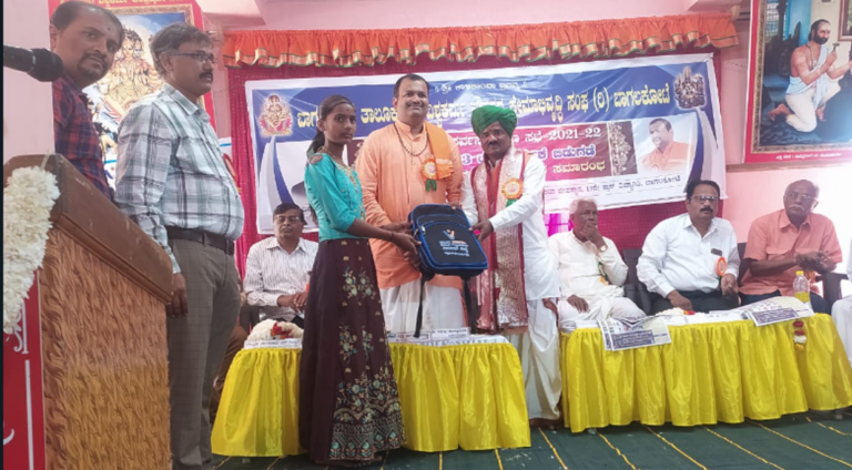 Media Hub – VVG Foundation